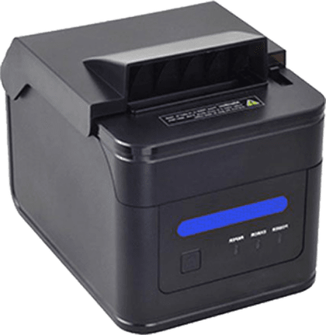 POS Monthly Payments – Shop Uniwell